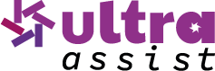 Asistencia Gaming – Ultra Asist